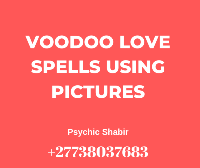 Authentic Voodoo Black Magic Cast A Love Spells 5 Love Spells That Work
